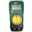 Commercial Electric MS8301A Digital Multimeter Manual Ranging LCD ...