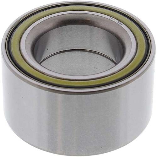 Radlager vorne/hinten 25-1751, CAN-AM Maverick 900 X3 X-rc Turbo R DPS ...