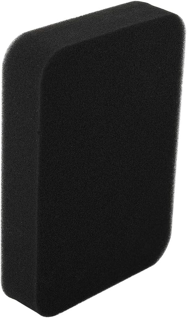 279-32612-08 Foam Air Filter for Subaru Robin EX27 EX30 0140-4099 ...