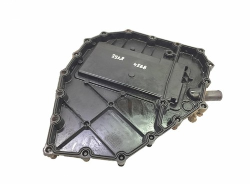 500382997 Rear Engine Cover, Crankcase Ventilation Filter Housing IVECO ...