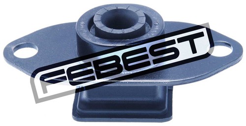 Transmission Mount Fits Nissan 11220-ET00A | eBay Australia