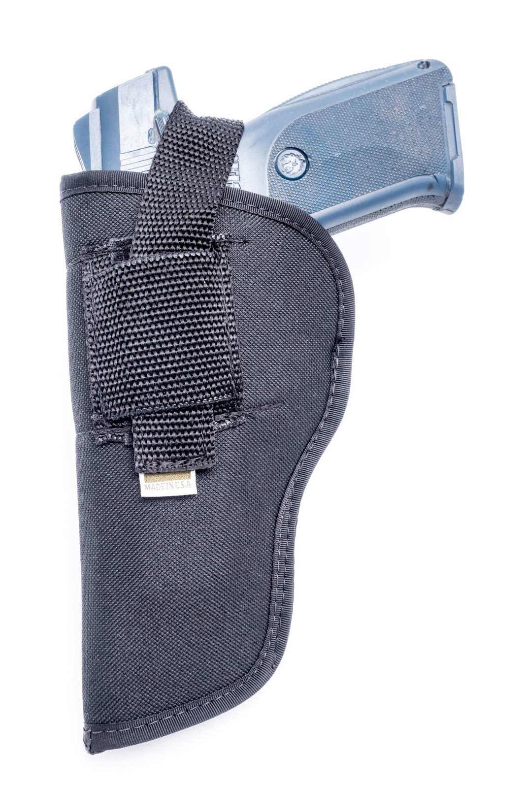 Beretta 92 92F 92Fs 96, Taurus PT99 | Nylon AIWB Appendix Conceal Carry ...