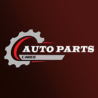 cares-autoparts | eBay Stores