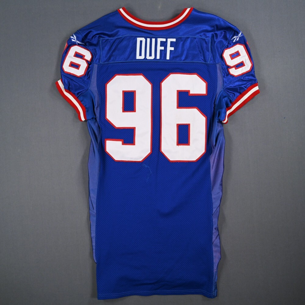 How Tall Is Jamal Duff Dodgeball : A True Underdog Story Year: 2004