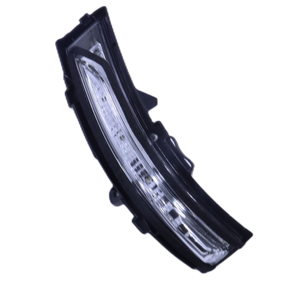 Mirror Mounted Turn Signal Light Driver Side for Ford ST Sport Utility ...