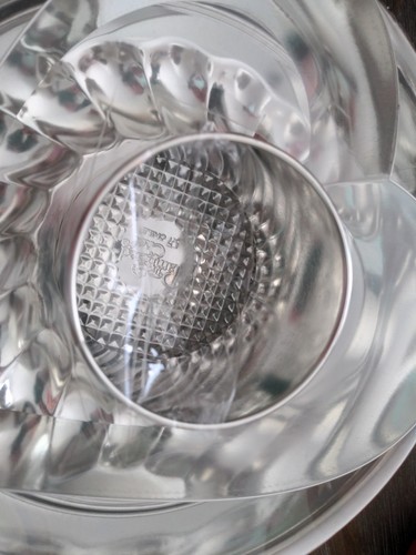 Pampered Chef Springform Pan Set #1540 New Open Box with Manual Heart ...