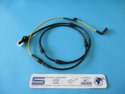 Brake Wear Sensor OES For Range Rover 4 Sport 2 Discovery 14 > LR045959 ...