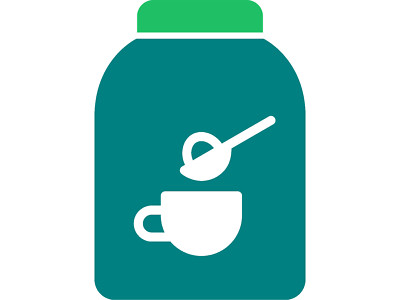 Stevia Rebaudioside-M (Reb-M), 30 grams, Wholesale Pricing, over 1,000 ...