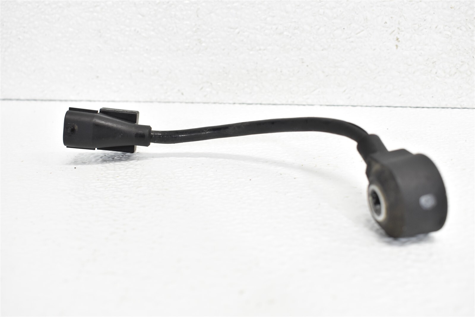 06-18 Subaru WRX or STI Engine Knock Sensor 22060AA140 2008-2018 | eBay