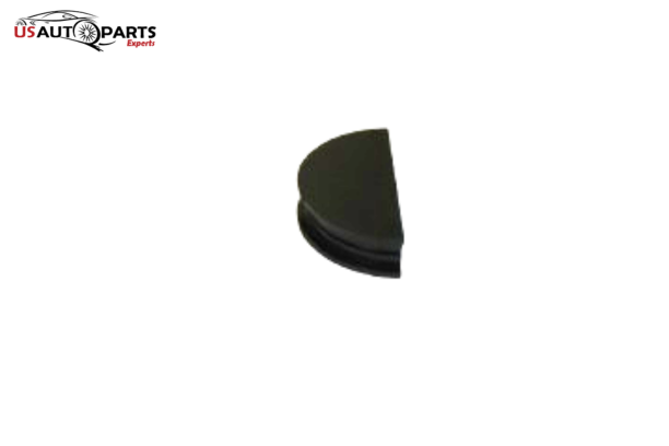 Genuine Subaru - Cylinder Head Half Moon Plug For WRX STi Legacy ...