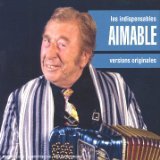 AIMABLE - Indispensables (Les) - CD Album | eBay