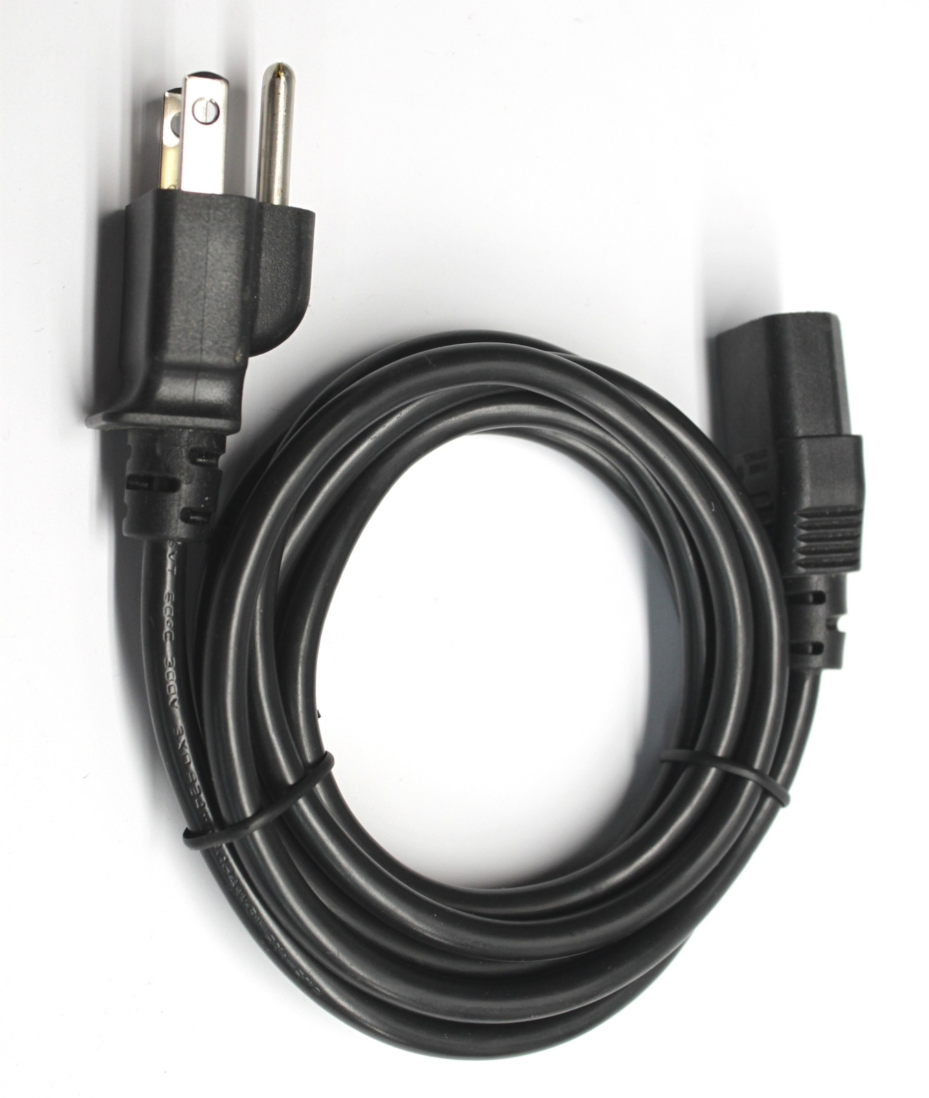 Cable Standard Cord for Brother DCP 145C 1510 1510E 1510R Printers | eBay