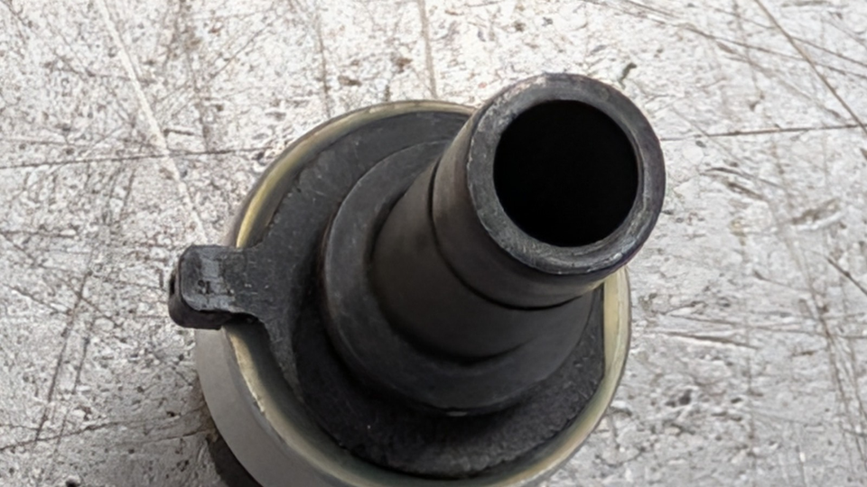 3534029C1 International Genuine Bendix K164736 PS-60 Air Pressure ...