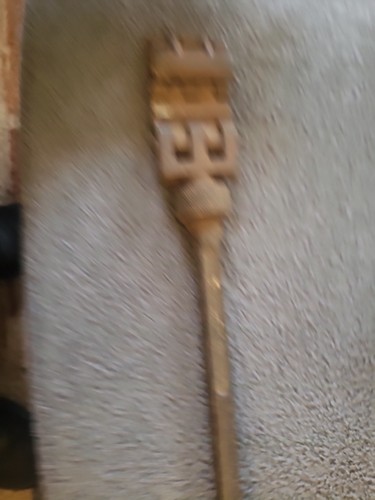 Vint WALWORTH Parmelee No 1 Pipe Wrench | eBay