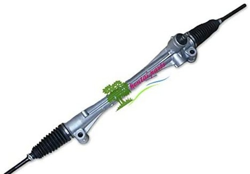 New Power Steering Rack for TOYOTA PREVIA/TARAGO ANH20 GGH20 45510 ...
