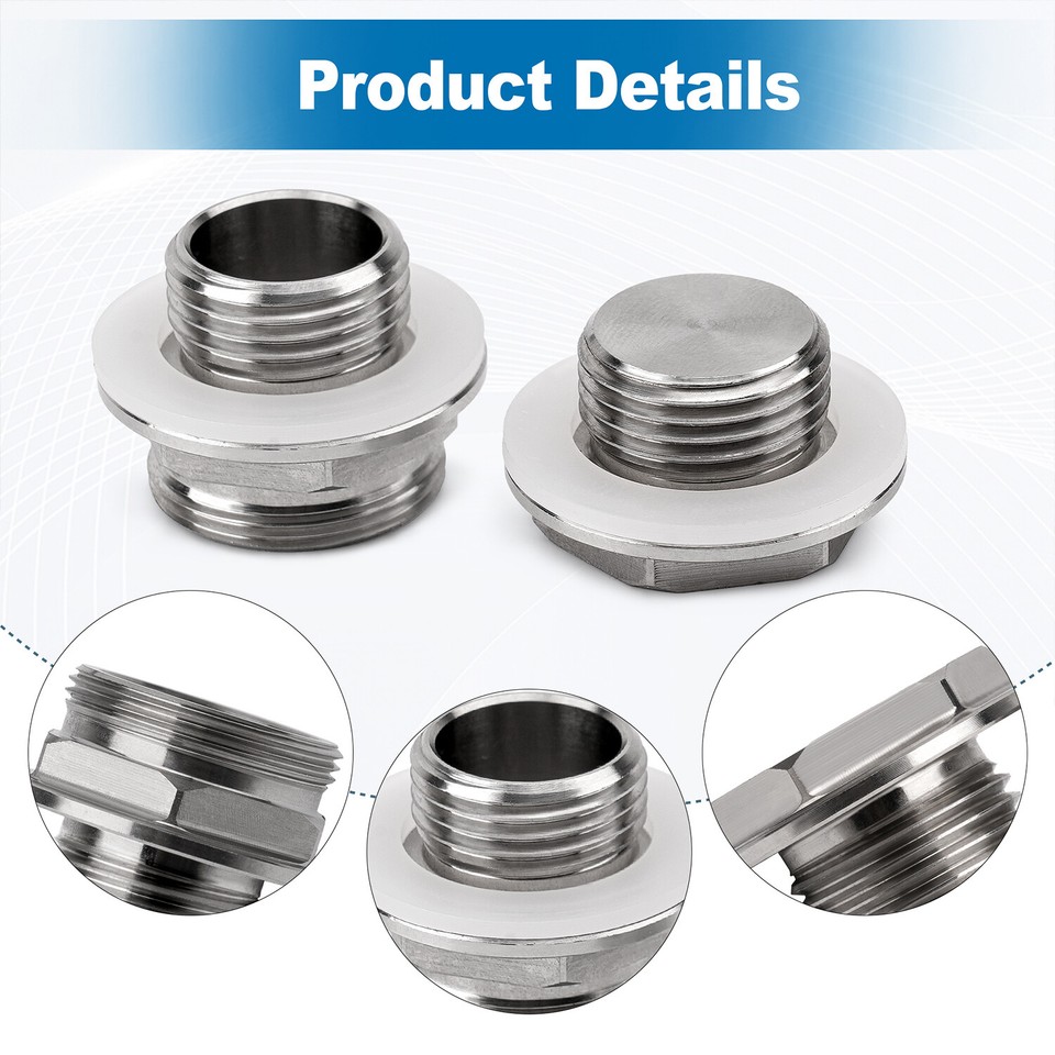 62052 Fuel Injection to Carburetor Conversion Kit For 95-01 Harley ...