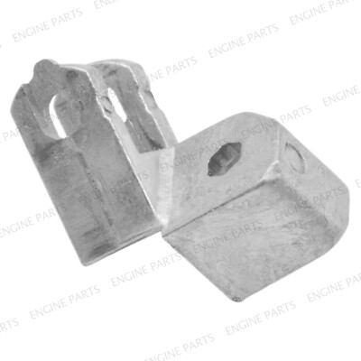 1x Transmission Shift Indicator Cable Bracket For Ford F150 E150 F250 ...