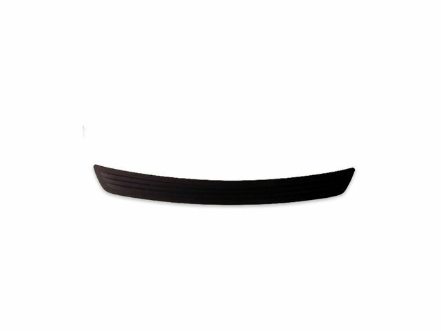 Front Bumper Step Pad Z939DJ for Dodge Ram 1500 2500 3500 2006 2007 ...