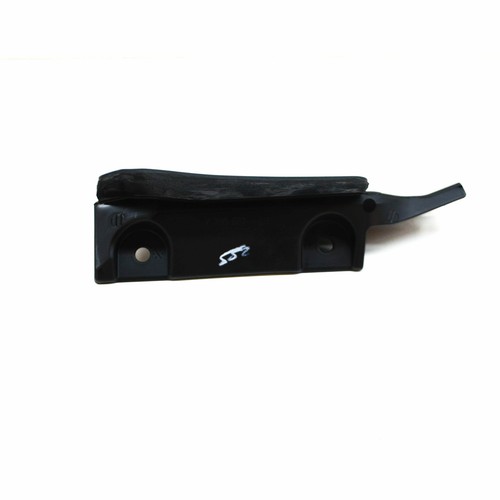 NEW OEM BMW X5 F15 REAR LEFT DEFLECTOR LIP 51757290667 GENUINE NO DUTY ...