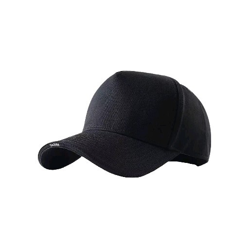 Level II Bulletproof Baseball Hat – Lightweight, Adjustable, Discreet ...