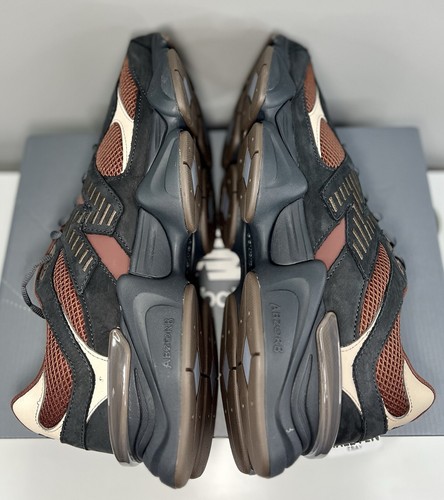 New Balance 9060 'Phantom/Rich Oak' | Men Sizes 7.5 - 14 | U9060RFB | eBay