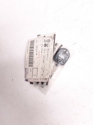 New original VW CADDY main key 2K0837219D INB | eBay UK