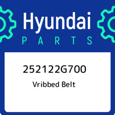 285112G700 Hyundai Manifold assyexhaust 285112G700 Genuine OEM Part for ...