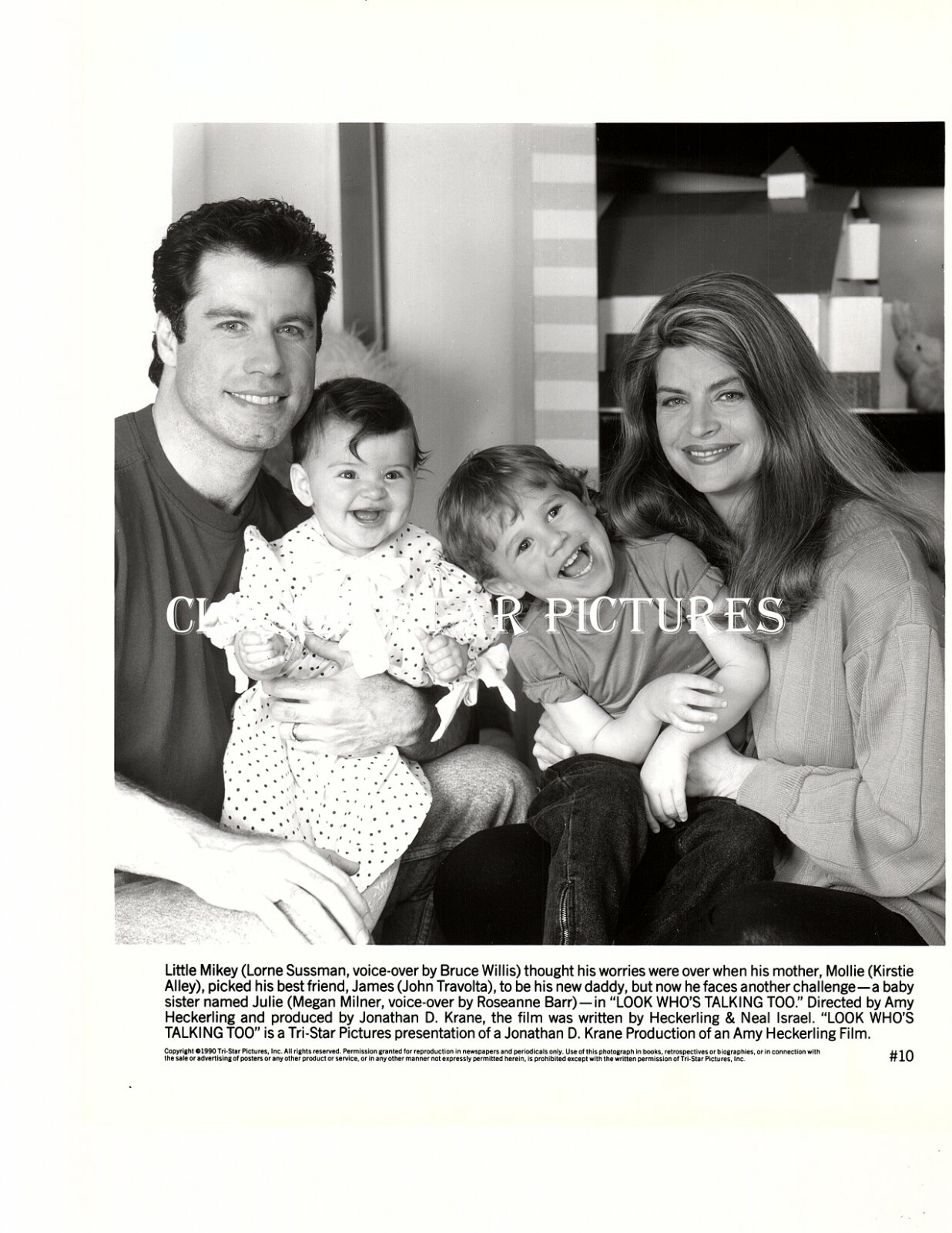 Megan Milner Then And Now