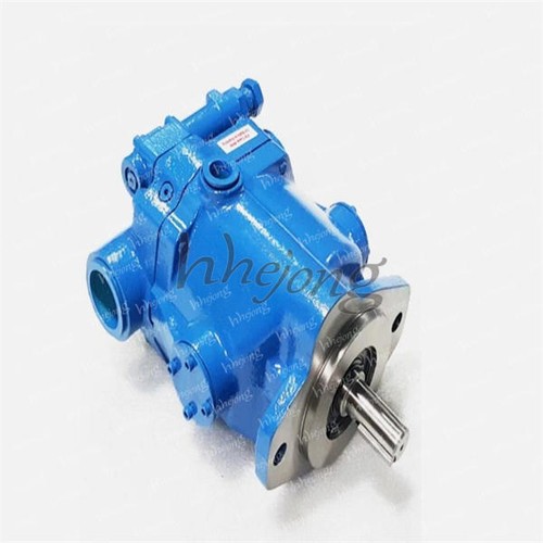 1PC NEW Eaton Vickers PVQ32-B2R-SE1S-21-C14D-12 Replace PVQ32-B2R-SE1S ...