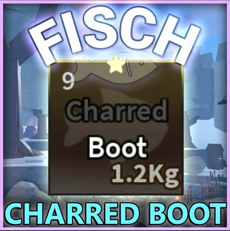 Onirifalx Complete Set CHEAP🎣🐠 SSW Floppy🐠, 🐲W Scylla🐲, ☀️Charred boot ...