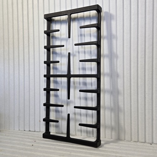 WB31X27150 - Center Grate Replacement for GE Stove Parts JXGRATE1 ...