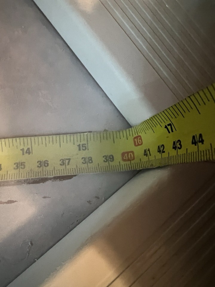 TBK 588 Freezer Freeze Machine For Broken LCD/OLED Outer Glass ...