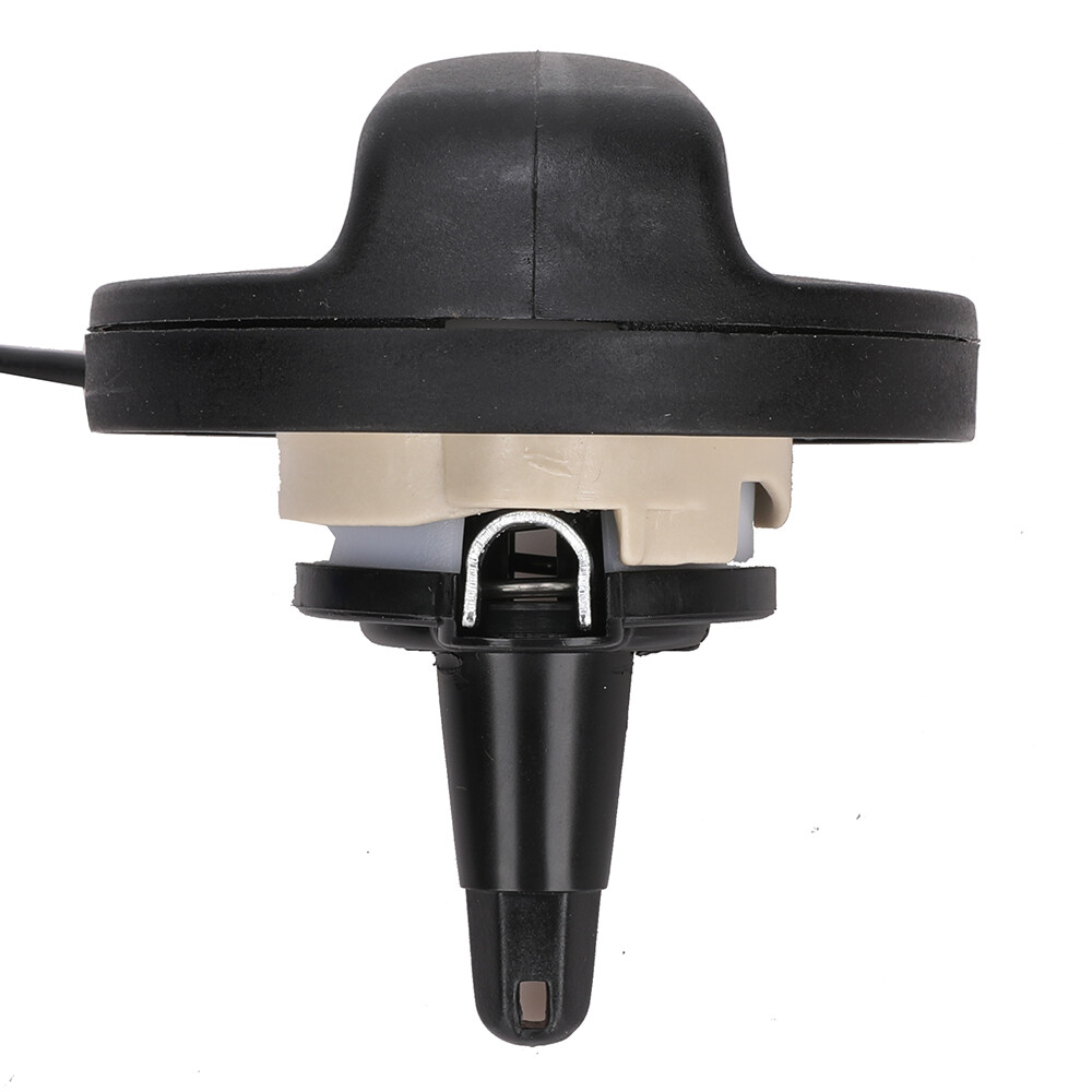 For Mini Cooper Gas Cap Filler Cap R50 R52 R53 R55 R56 R57 R58 R59 ...