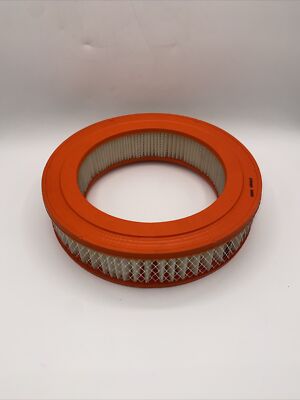 Genuine Fram CA2621 Engine Air Filter, Free Shipping! | eBay