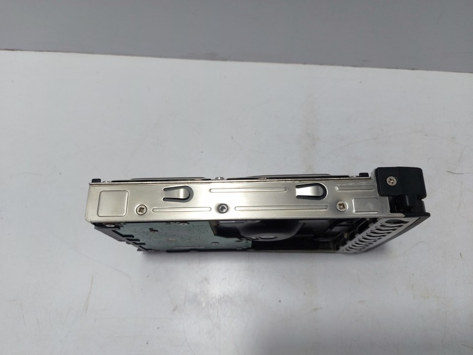 Seagate 9CA152-302 Hard Drive ST3250310NS | eBay