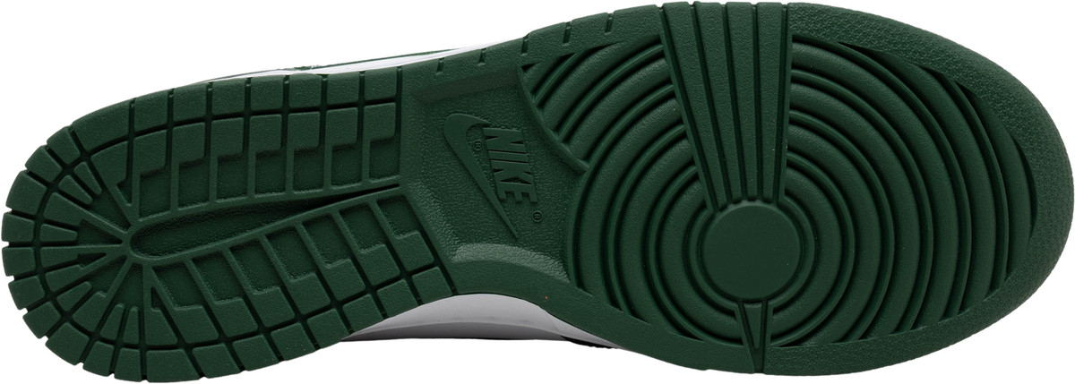 Nike Dunk High Australia for Sale | Authenticity Guaranteed | eBay