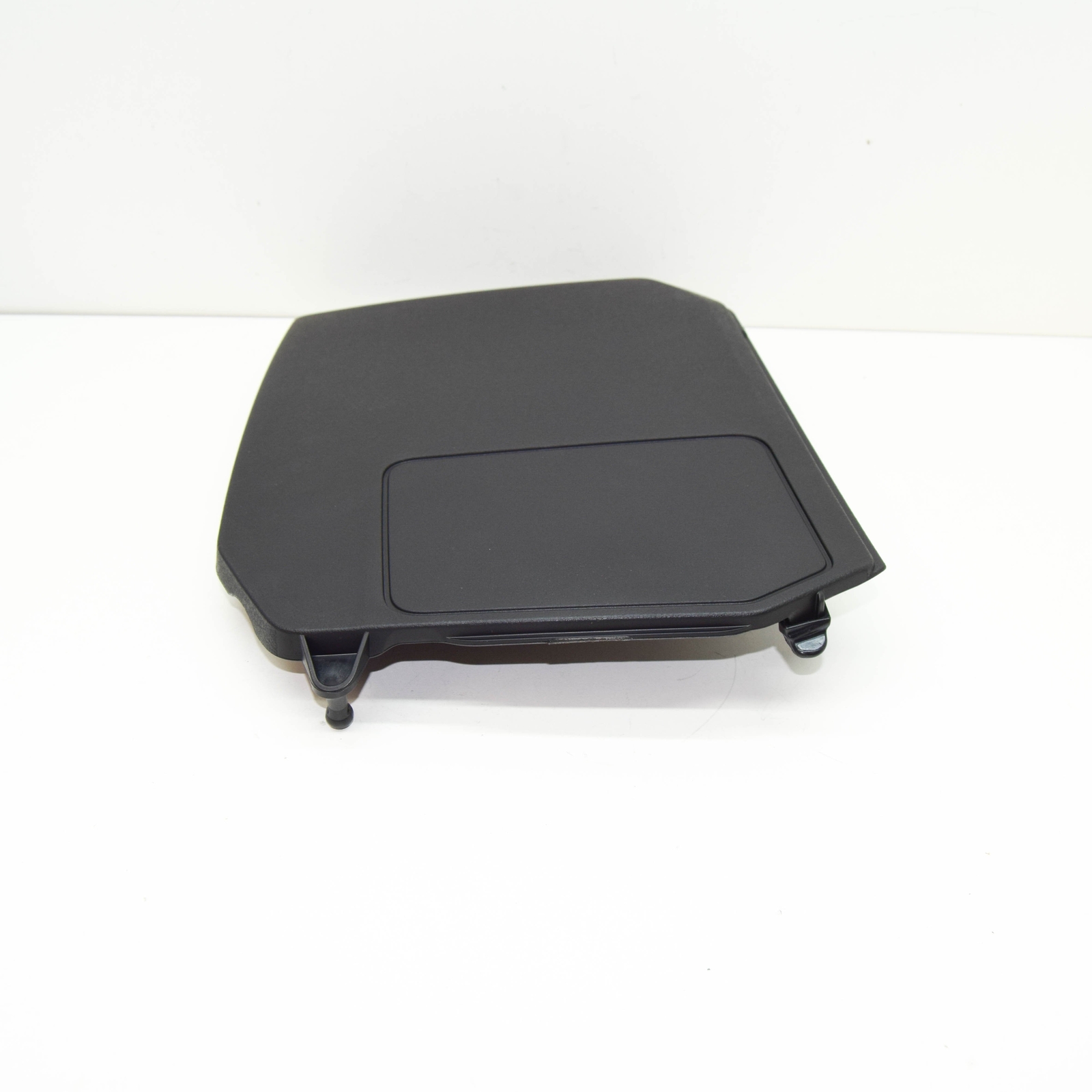 MERCEDES-BENZ E C238 Left Engine Cover A6540104001 NEW GENUINE | eBay