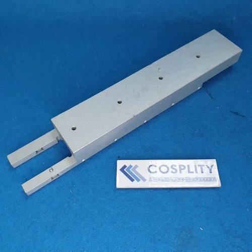 AMAT 0040-77401 DDF3 TBG SPRT MIRRA CMP , MODIFIED TYPE | eBay