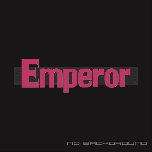 Emperor sticker decal tuning racing jdm initial d Itsuki Takeuchi Pair ...