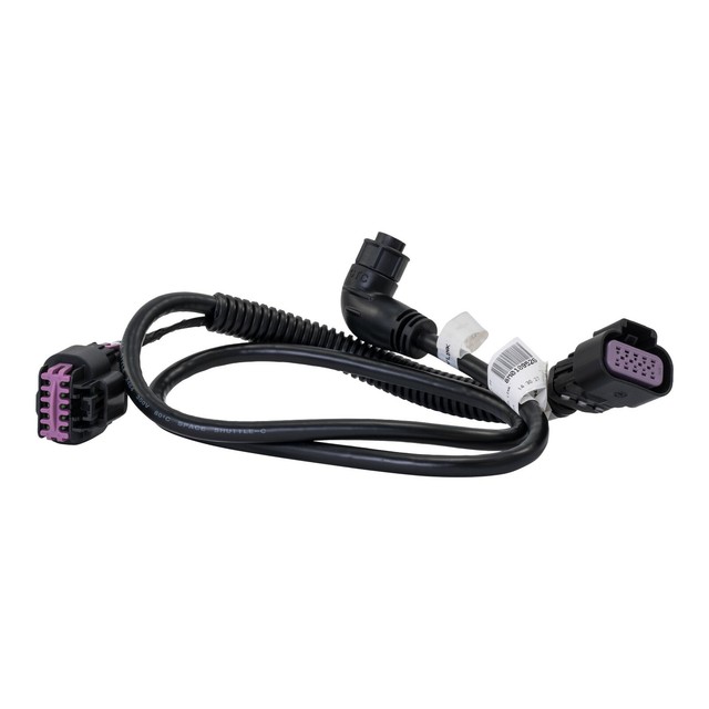 Mercury SMARTCRAFT Vessel View Link Multi Engine Kit 8M0110641 online ...