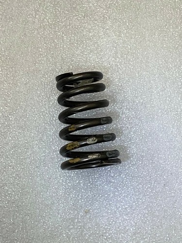 OEM BMW E36 M3 S50 S52 Valve Spring Intake Exhaust FIts M50 S50 M52 ...