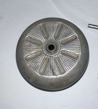 Vintage Coffee Maker for sale | eBay