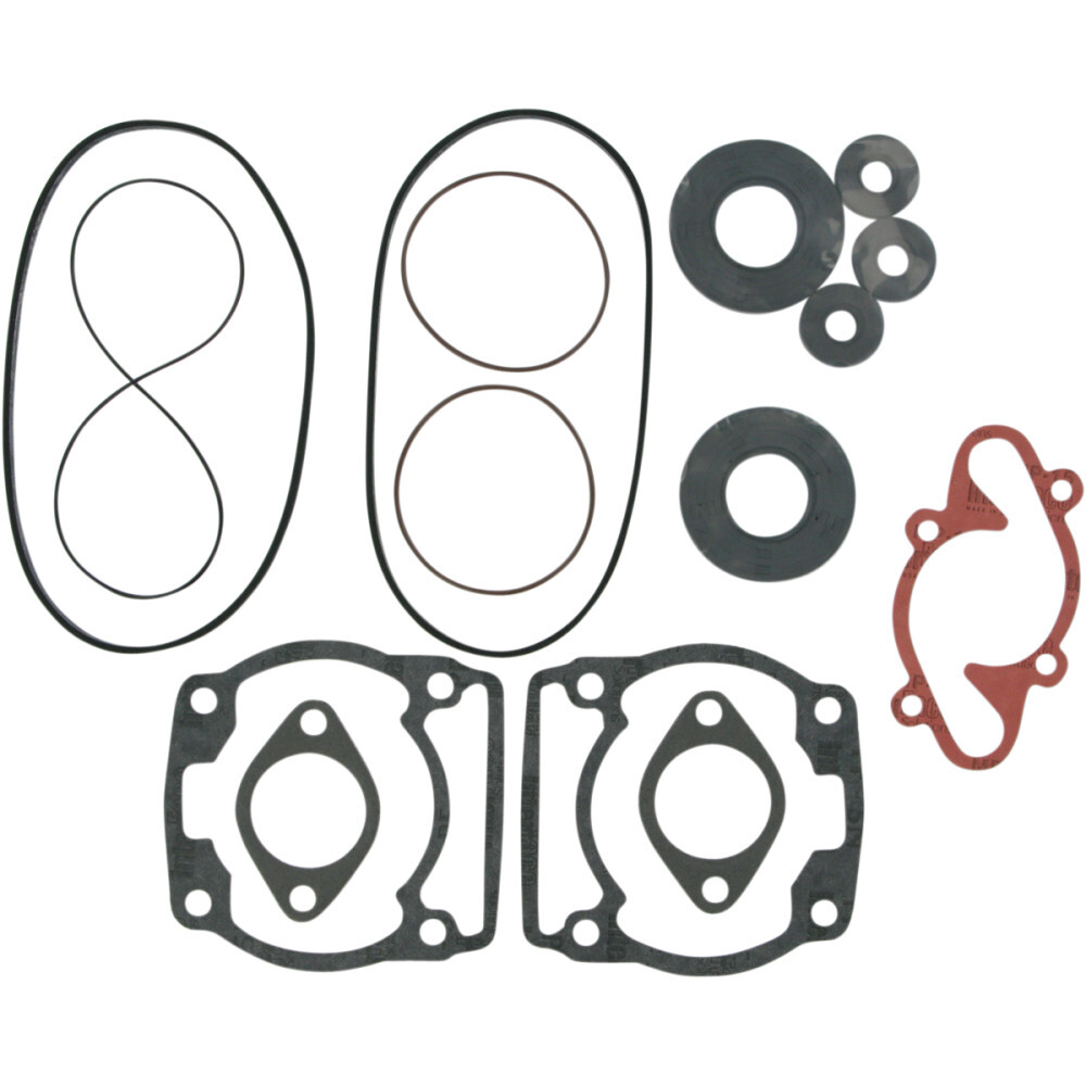 Vertex Gasket Kit-Rotx 340Lc 79-83 7500Lc Blzd 78-81- + | 7111630 | eBay