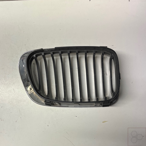 grille avant gauche pour BMW SERIE 3 (E46) 320i 24V SW a1e4c5 ...