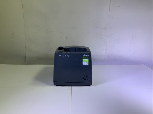 TransAct Ithaca 8000 Direct Thermal POS Receipt Printer- JJ J2B | eBay
