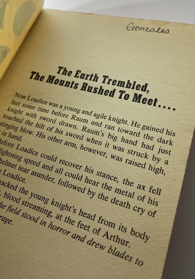 RAUM by Carl Sherrell PB 1st Avon (1977) | eBay