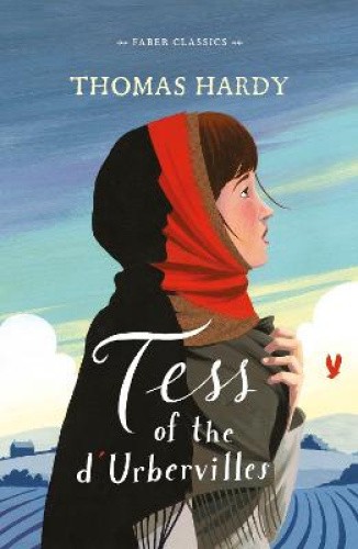 Tess of the d'Urbervilles by Thomas Gilbert [Paperback] NEUF | eBay