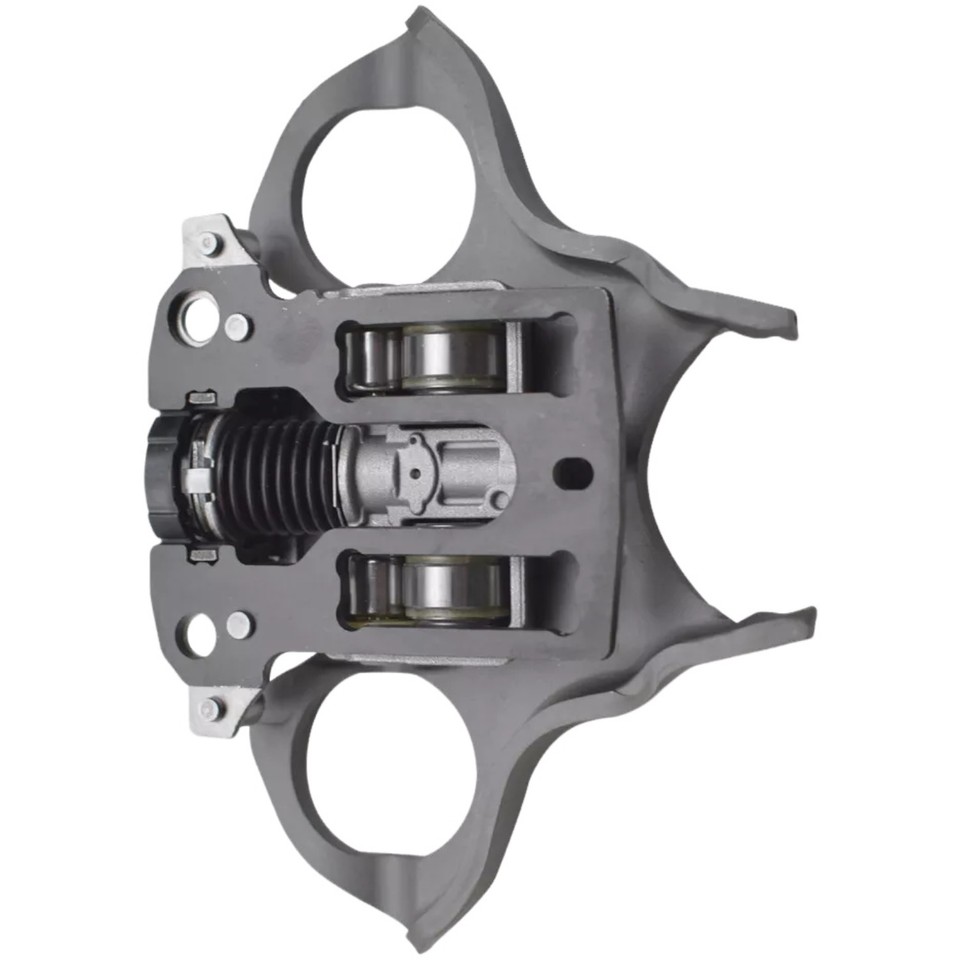 DPS6 6DCT250 Transmission Clutch Release Fork Kit For 2011-2014 FORD ...