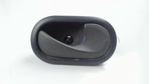 Poignee interieur avant droit RENAULT KANGOO 2 PHASE 1 8200310580 | eBay