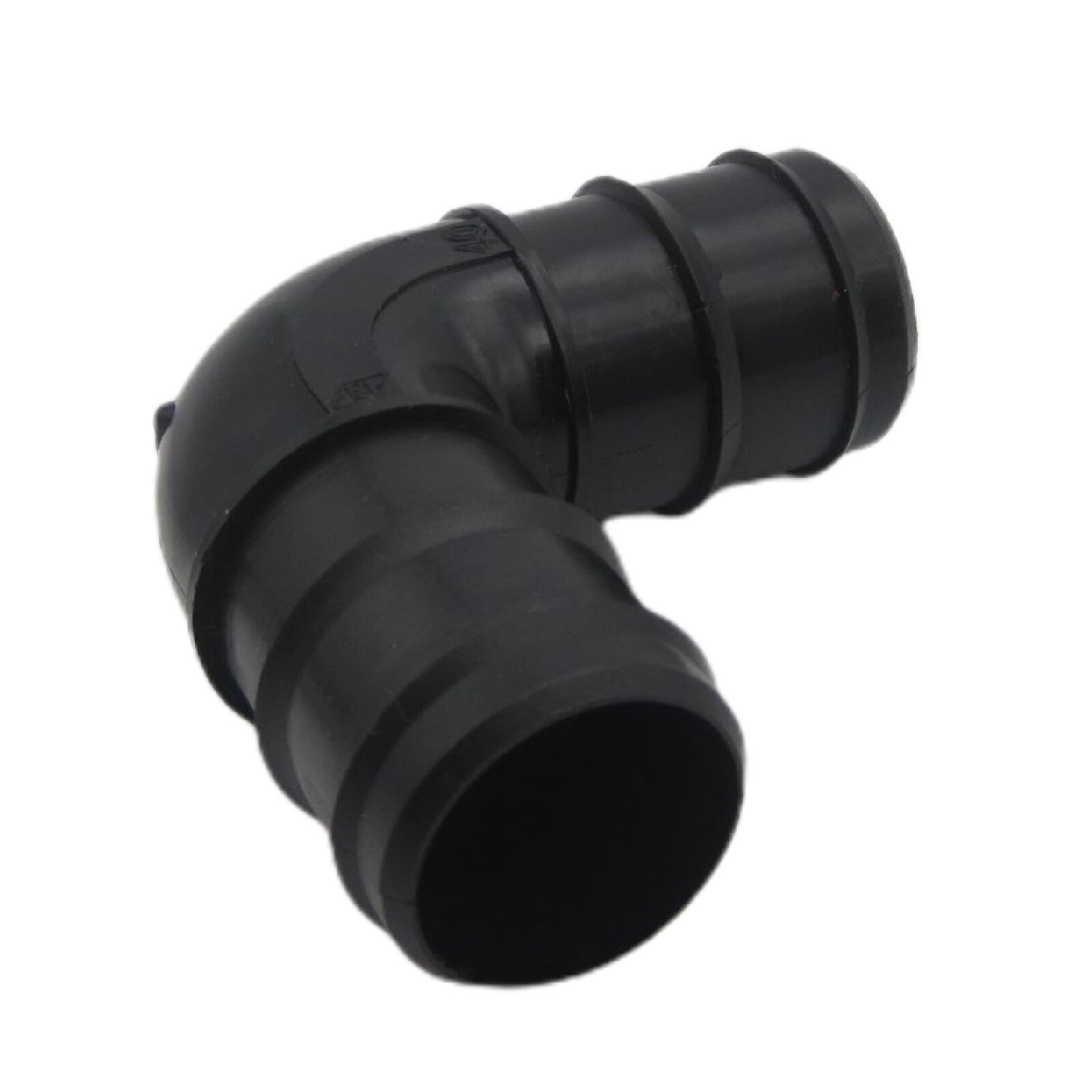 Schlauch Tülle Verbinder Stutzen Pool Schwimmbad Schlauch Winkel 90 ...